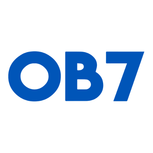 Marcas – OB7